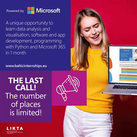 Lelde Lišmane Posted On Linkedin