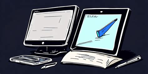 Rethinking Screen Time Focusing On Active Learning Over Passive Watching