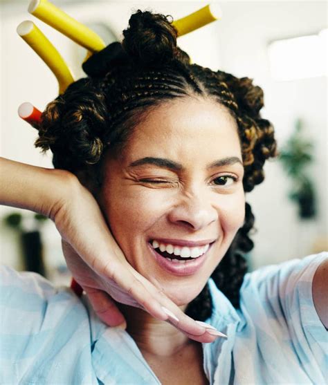 The Strange Psychology Behind Why We Love People We Dont Necessarily