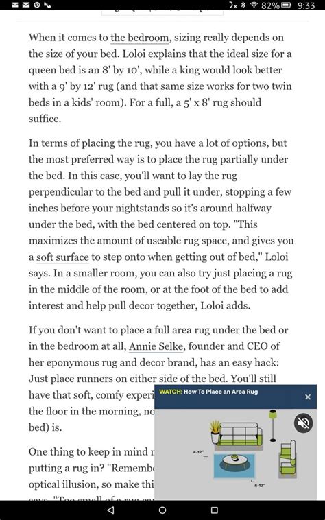 Ghim Của Nancy Gullo Trên New House