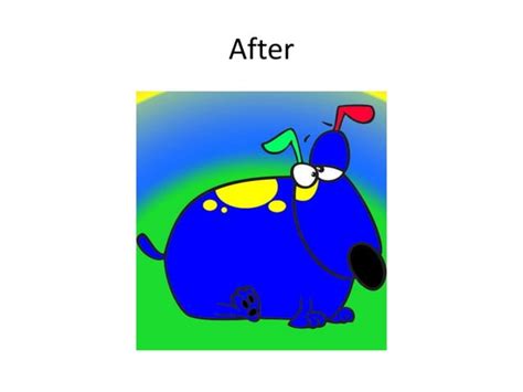 Photoshop Assignment1 Pptx