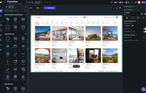 Home Nocodehackerses