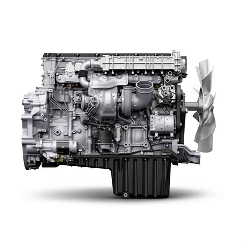 Maxxforce 13 Engine Diagram Machine Repair Manual