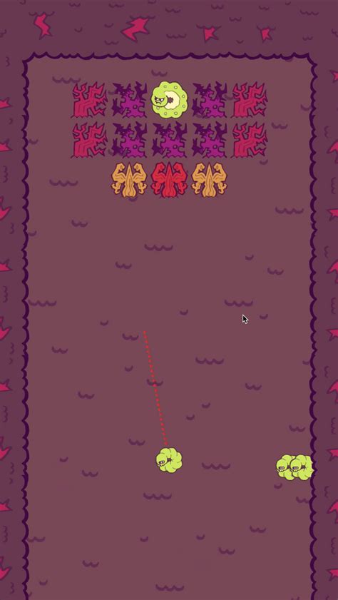 A Bugs Roots By Pokeykapstone