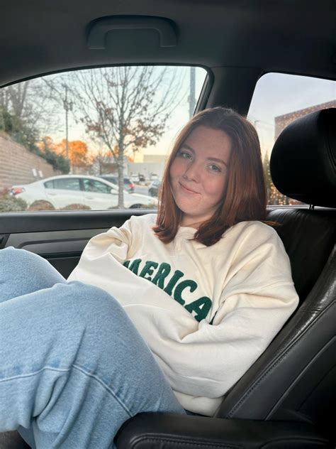 Gallery Elle Norris Vsco