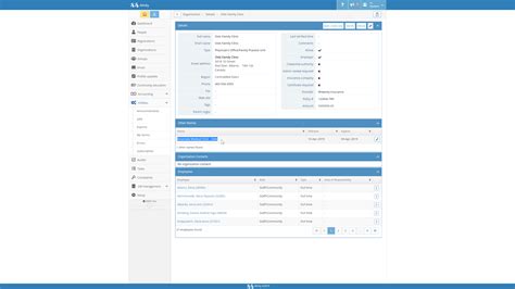 Alinity Boob Job The Ultimate Guide To Understanding Procedures And Everything In Between