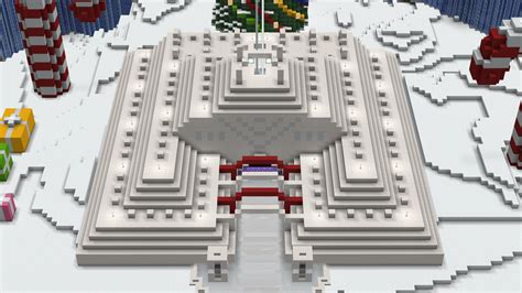 After 3 Days Here Is Crochet Philza Hat Rphilza