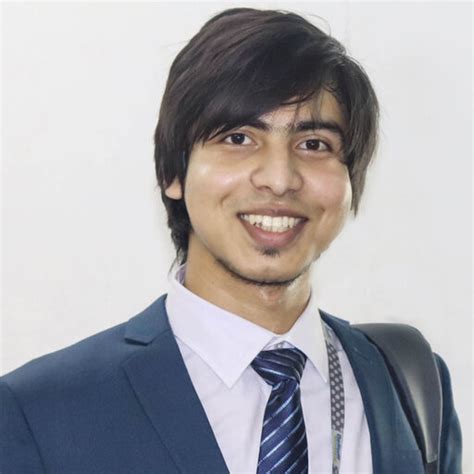 Abu Zahid Jalal Uddin Joy Bachelor Of Science Daffodil