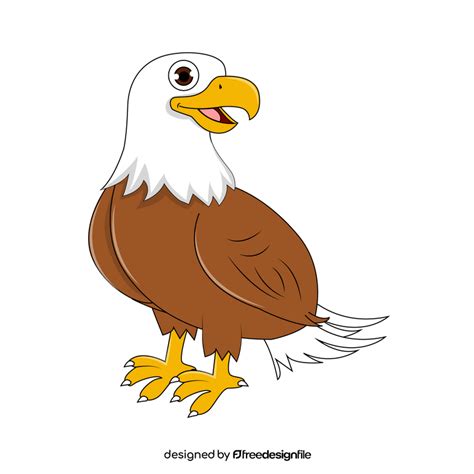 Eagle Vector Png 6 Tips For Angry Bird Eagle Logo Look