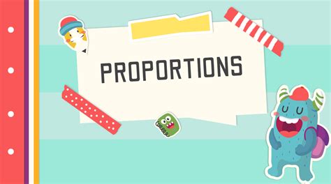 Direct Proportion Review 7th 9th Grade Quiz Wayground