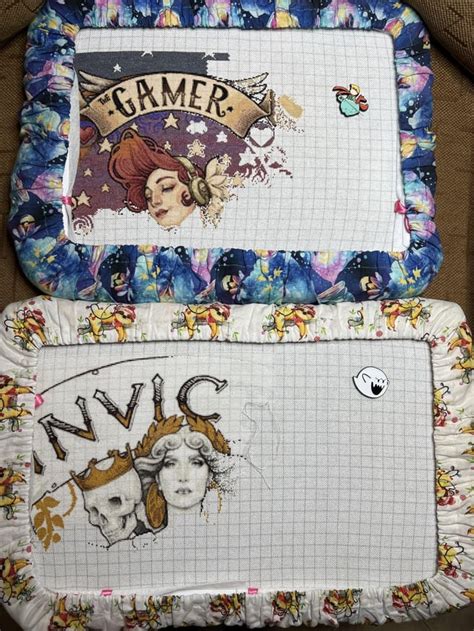 Azerons One Handed Mouse Has Finally Released The Cyro Formally Called Concept Cheddar R