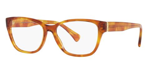 Ralph By Ralph Lauren Ra7150 6060 Glasses