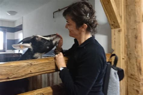 Prezentacja Książki Wszerzecz Anny Wołosz Moja Ostrołęka Lepsza Strona Miasta