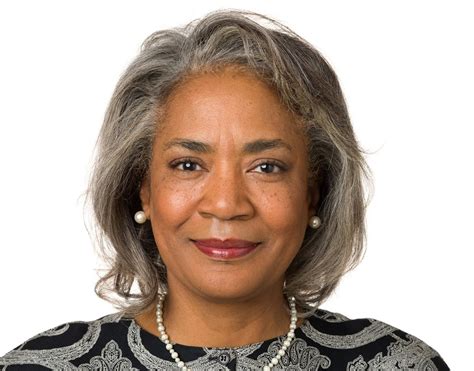 21 Inspiring Grey Hairstyles For Black Women Over 50