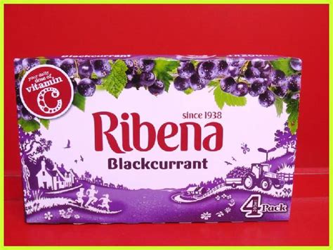 Welcome To Radha Exports