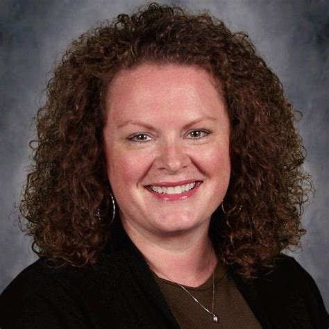 Thomas Edison Charter Schools Melanie Killpack