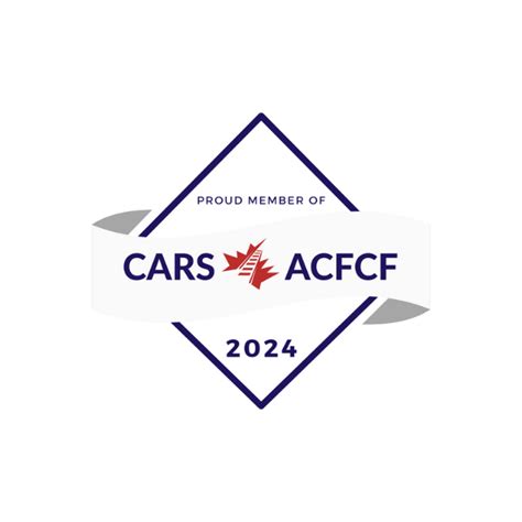 Accreditations And Industry Affiliations Encompass Engineering