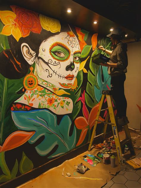 Lised Pena Englewood Us