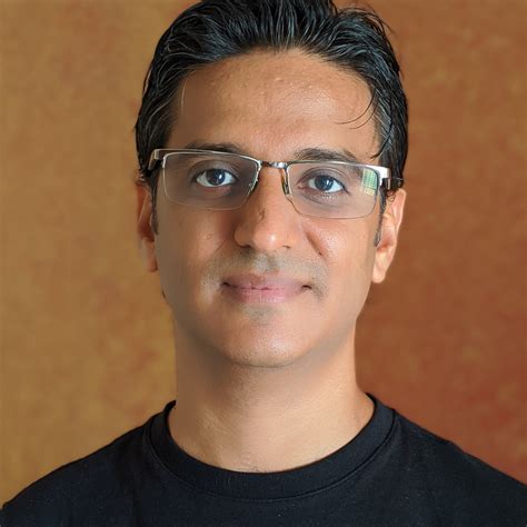 Satyam Arora Career Coach And Ex Chro Rivaara Labs Mentor Pivot