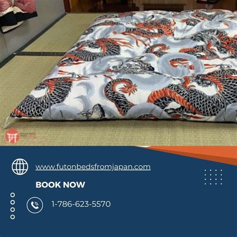 Transform Your Space With Stylish Futon Covers Futon Beds From Japan