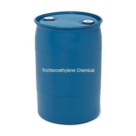 Trichloroethylene Chemical At ₹ 200litre 79 01 6 In Pune Id