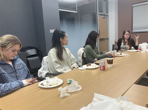 Outreach Long Term Memory Lab