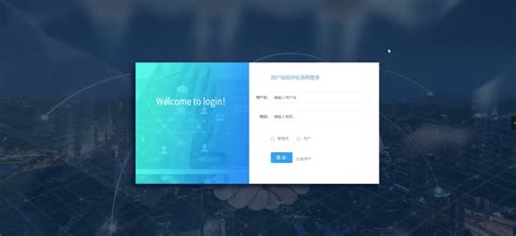 基于大数据hadoopspringboot的企业用户信用风险评估与可视化平台设计和实现源码论文部署讲解等spring Boot