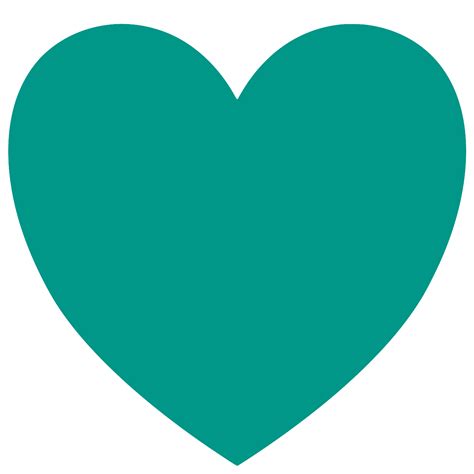 Svg Eletrocardiograma Ecg Coração Imagem E ícone Grátis Do Svg