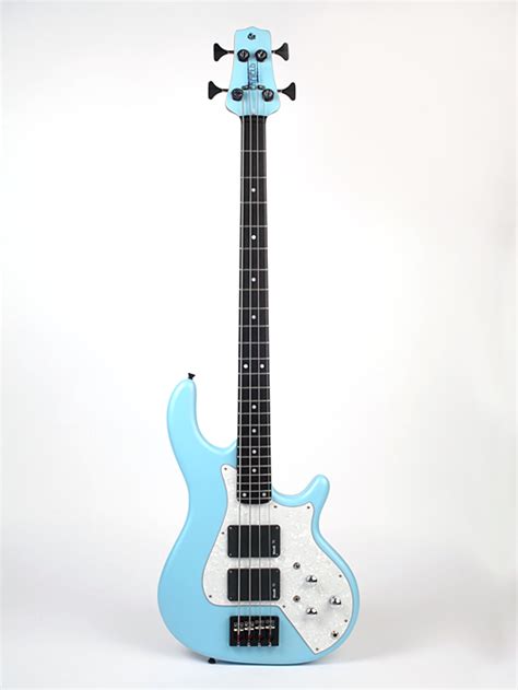 Modulus Graphite Artofit