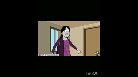 Funey Cartoon Youtube