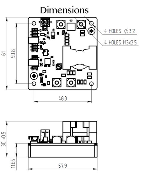 Laser Diode Driver 25 Amps 40 Volts