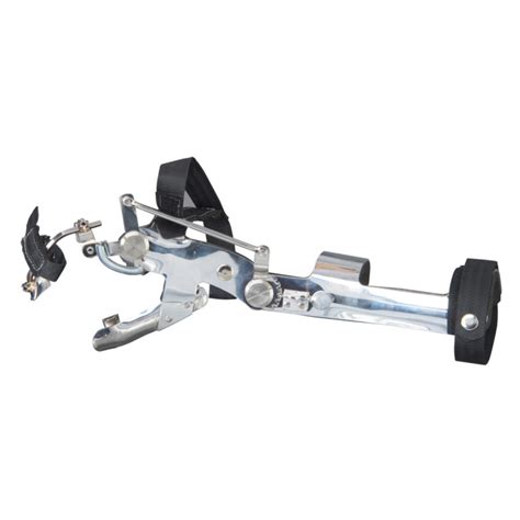 Wrist Driven Flexor Hinge Jaeco Orthopedic