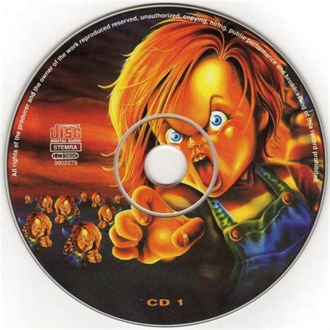 Stream Thunderdome 11 The Killing Playground Cd 1 By Iridium Dj