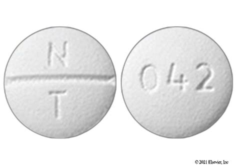 Trandate Prices Coupons And Savings Tips Goodrx