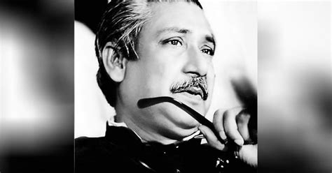 ‘my Meeting With Sheikh Mujib Is One I Will Never Forget