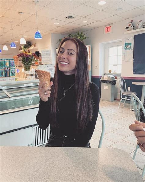 Casey Samsel Casey Samsel Nude Leaks Onlyfans Fapellino