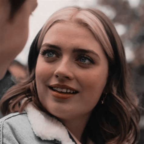 Imogen Heaney Icons Tara Jones Corinna Norwood