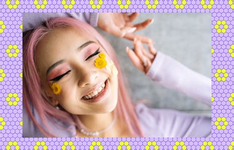 Exploring Your Sexuality