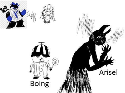 Fileboingpng The Puppet Pipeline