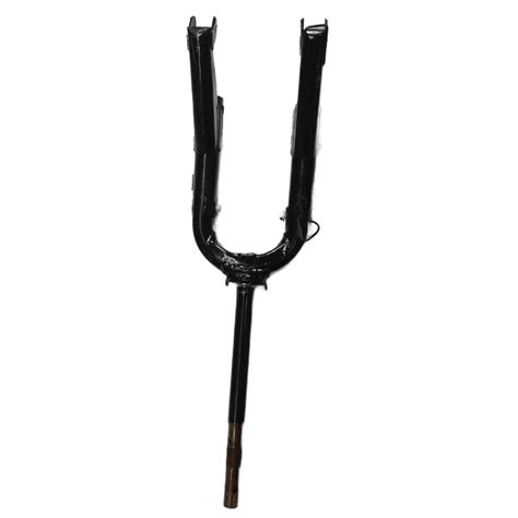 Front Fork Archives Bike Spare Parts