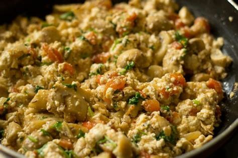 Dhingri Dolma Awadhi Style Dhingri Mushroom Dassanas Veg Recipes