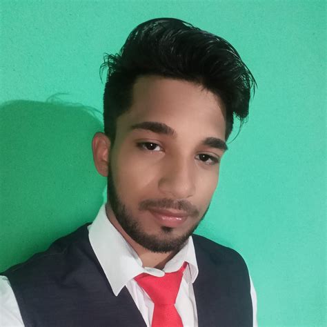 Knowledge Infrastructure