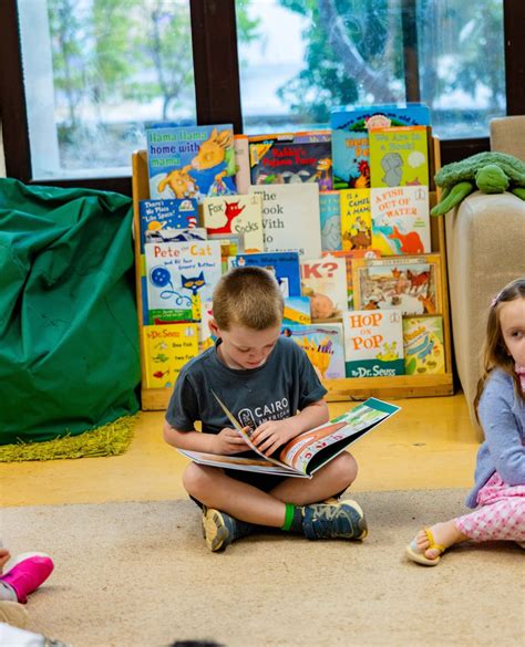 Cairo American College Cairo