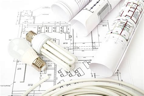 Gambar Background Cabel Vektor Dan File Psd Untuk Unduh Gratis Pngtree