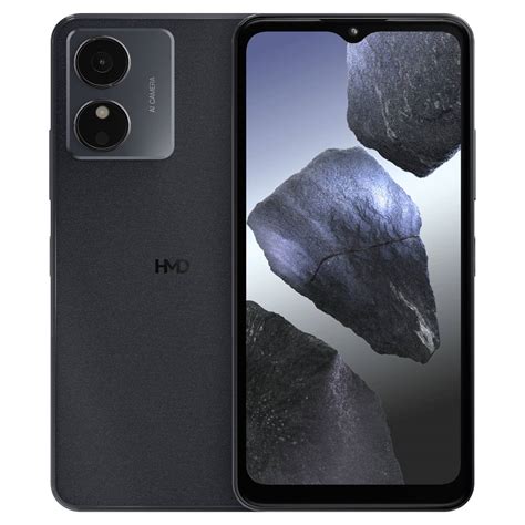 Nokia 105 Price In Pakistan 2025 Priceoye Nokia 105 Price In Pakistan 2025 Priceoye