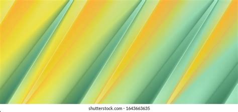 707 Minties Stock Vectors Images And Vector Art Shutterstock
