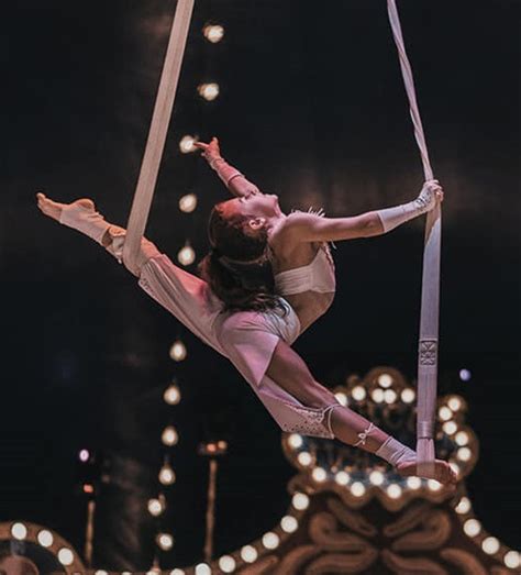 Цирк Иванов Circus Ivanov събития за деца Bulgaria