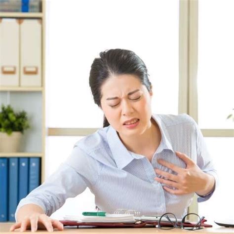 Ectopic Beats Learn What They Are And How You Stop Them