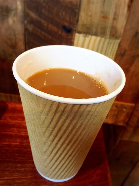 Chocnyc Food Lover Girl