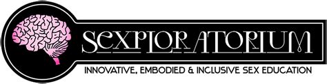 Classes Sexploratorium